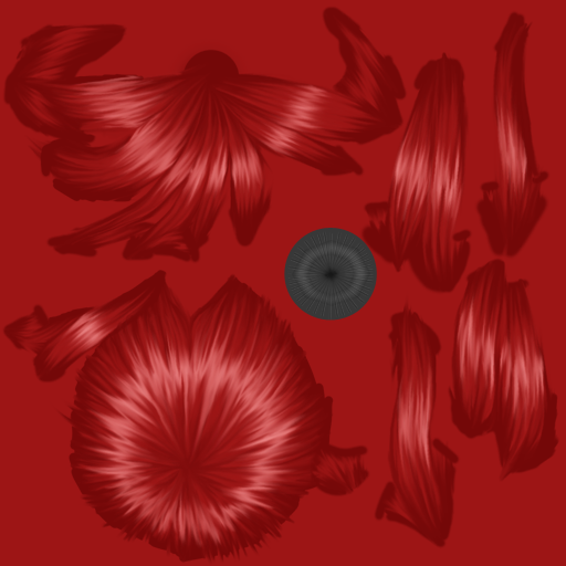 Free Online Chat in 3D. Meet people, Create your Avatar, Have fun ...