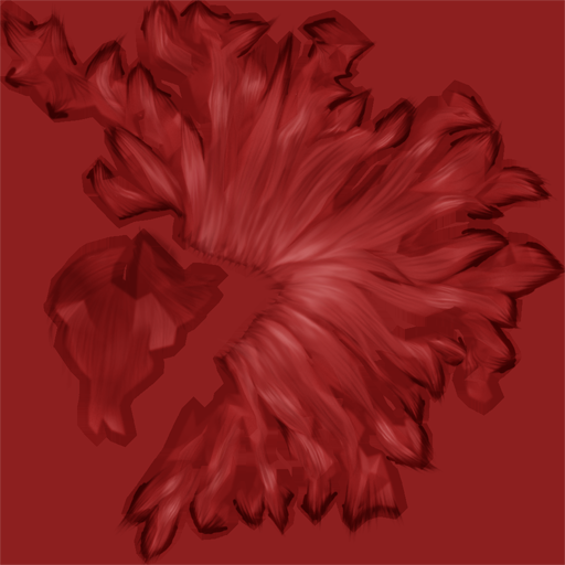 Free Online Chat in 3D. Meet people, Create your Avatar, Have fun ...