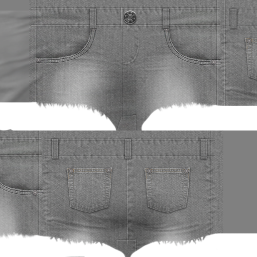 Free Online Chat in 3D. Meet people, Create your Avatar, Have fun ...