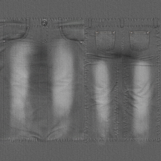 Free Online Chat in 3D. Meet people, Create your Avatar, Have fun ...